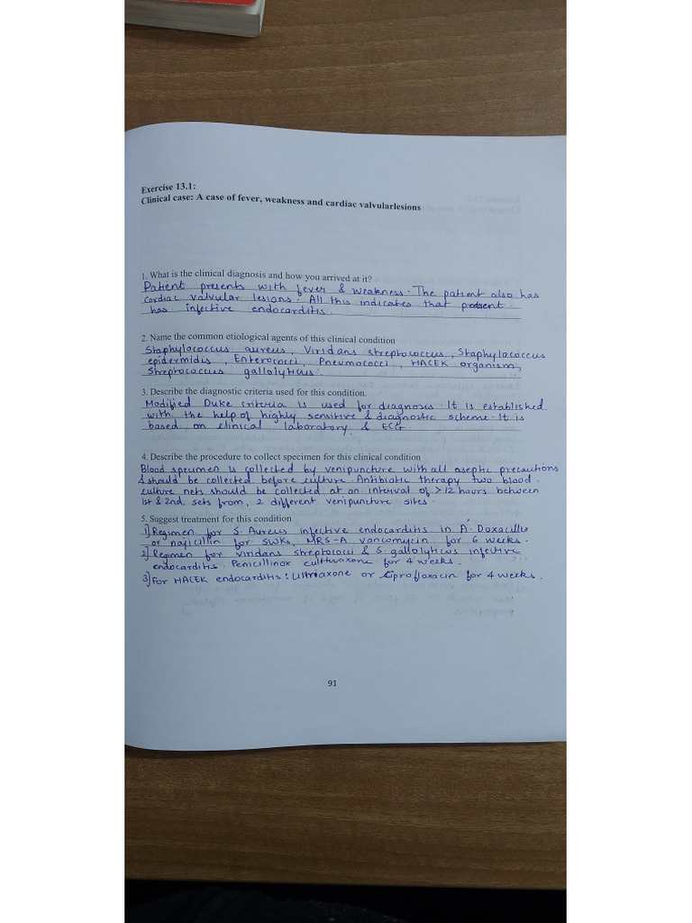 Micro Bio | PDF