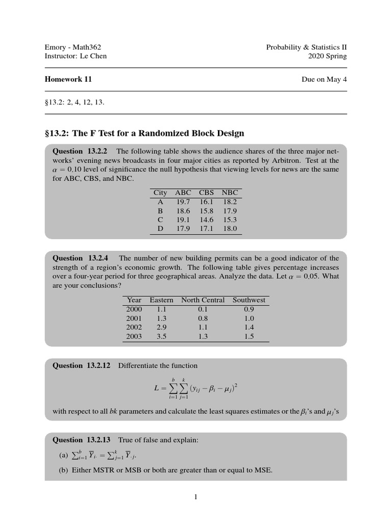 High-Dimensional Variable Selection in Generalized Linear Models With Nonconvex Penalties | PDF