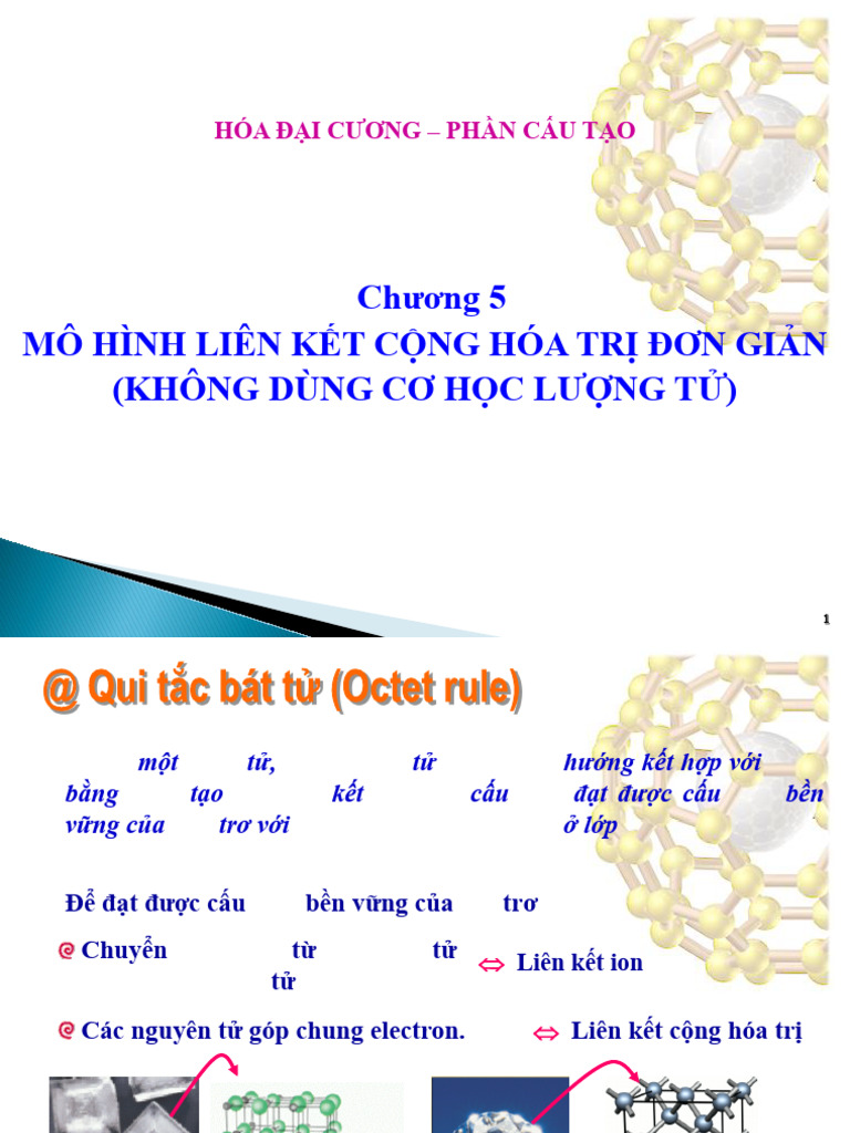 C6 LKHH CHT | PDF
