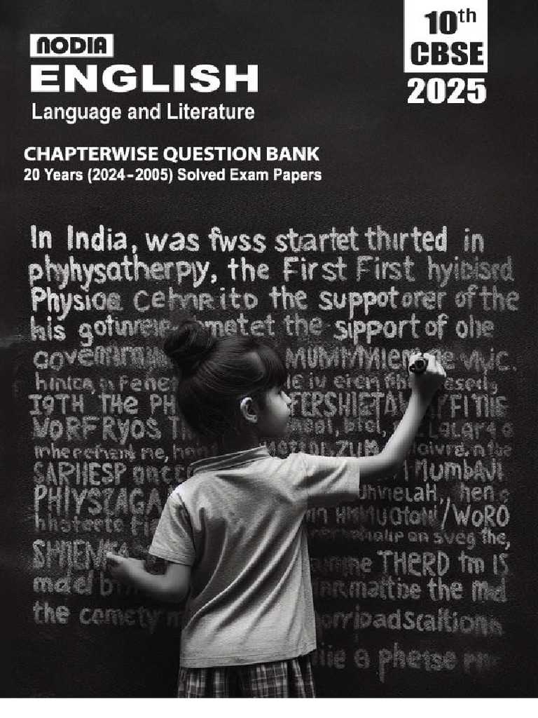 Storage Emulated 0 Android Data Com.cv.Docscanner Cache Englihs LL 10th | PDF | Energy ...