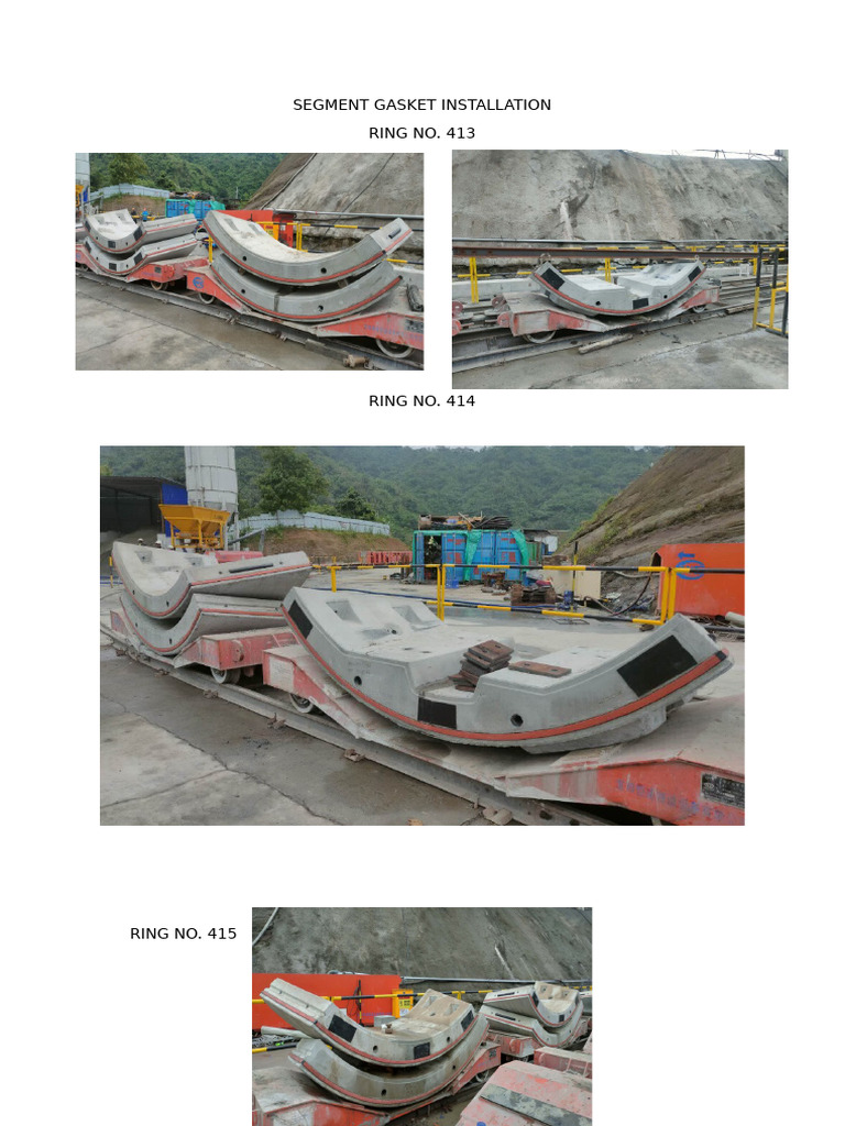 12-10-24 NS 413-419 | PDF