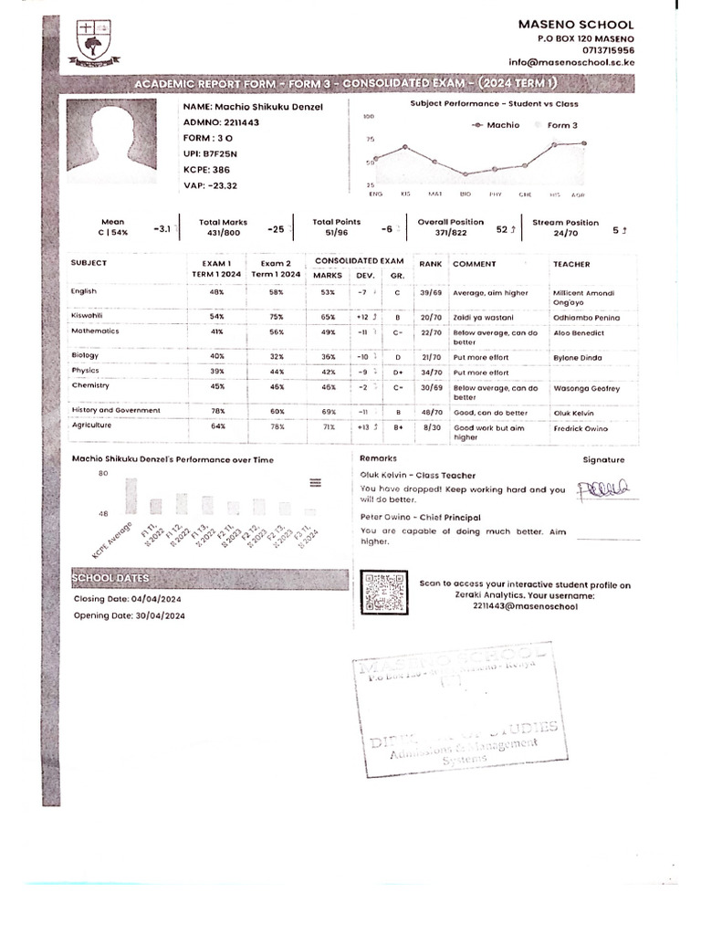 ACE Scanner_2024_11_23 | PDF