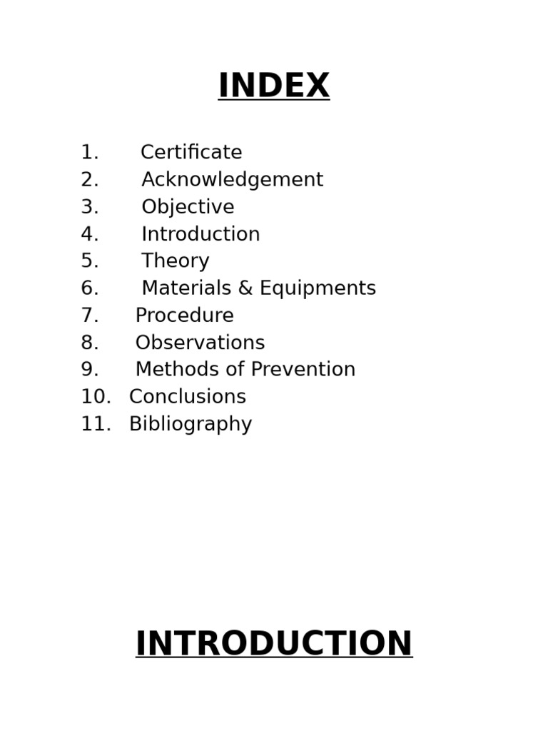 Document (3) | PDF | Rust | Corrosion