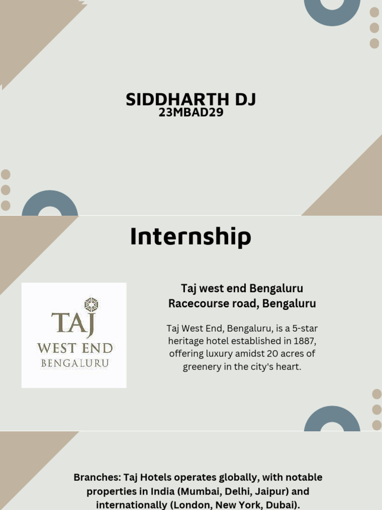 Viva PPT Siddharth DJ | PDF | Consumer Behaviour | Behavior Viva PPT Siddharth DJ | PDF | Consumer Behaviour | Behavior