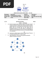 @vtucode - in BAD402 Model Paper 2022 Scheme | PDF | Artificial Intelligence | Intelligence (AI ...