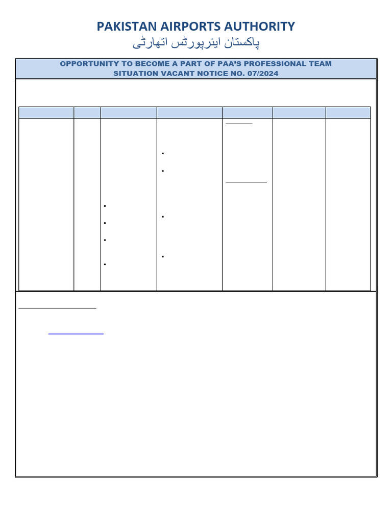 Advertisement 07 2024 Adld Security | PDF