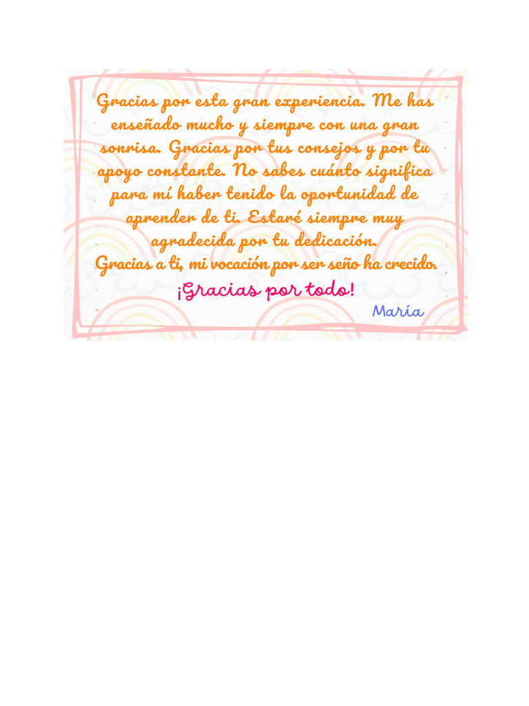 DOC-20240515-WA0101. | PDF