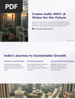 ICT Forex - The ICT ATM Method | PDF | Financial Markets | Market ...