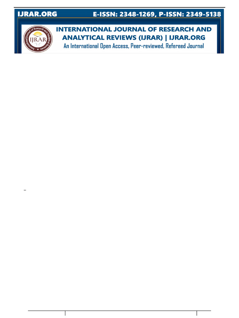 Gishin Funakoshi and His Journey Elucidated by Karate Coach Dr. Pradeep ...