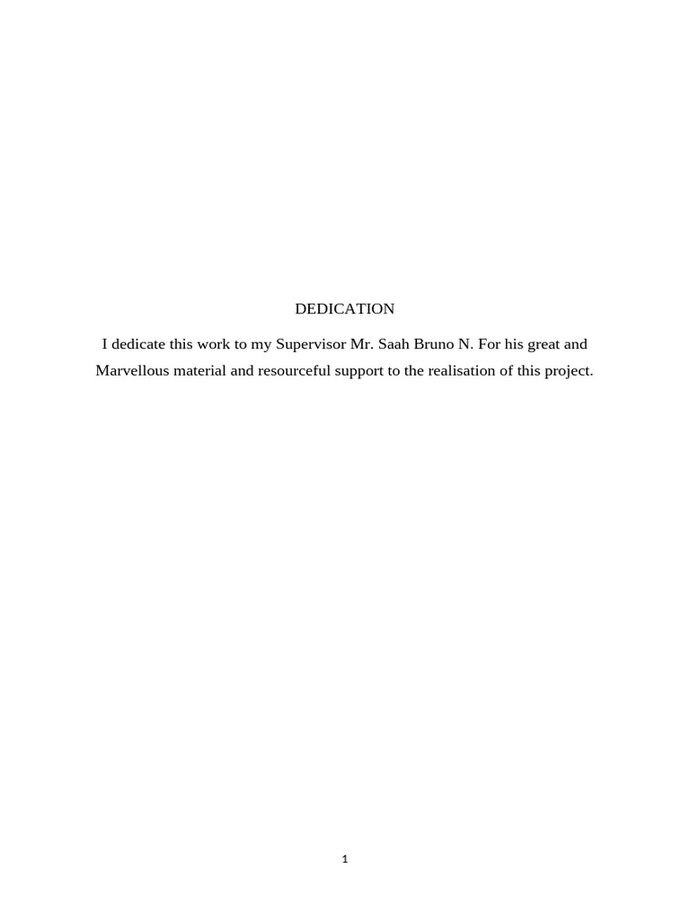 Intership Help | PDF | Loans | Internship Intership Help | PDF | Loans | Internship