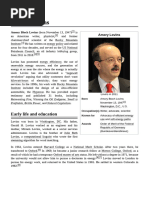 2) SECOND LESSON Asdfgf LKJHJ | PDF