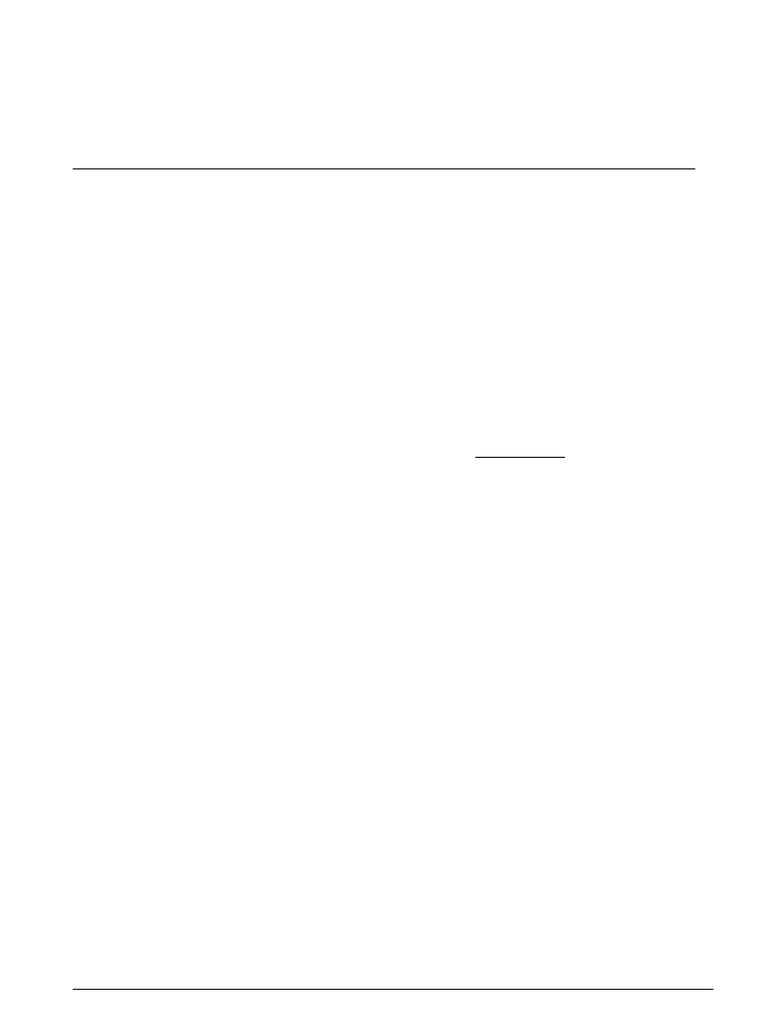 Rapor p5bk Kls Kelas7b | PDF