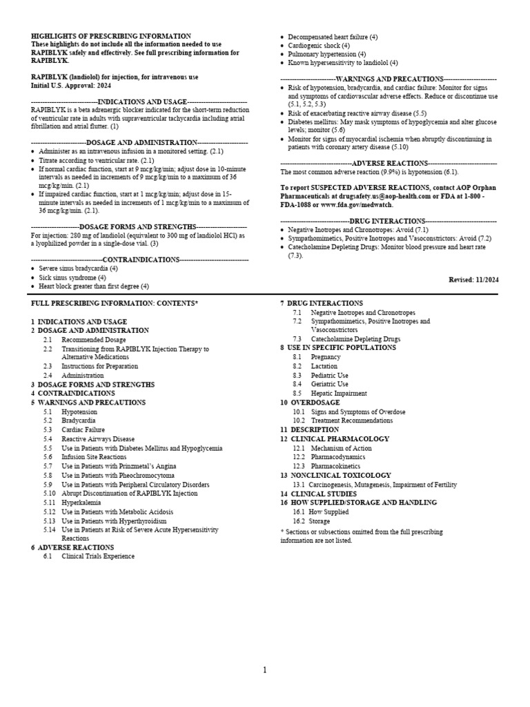 S 000 LBL | PDF | Pregnancy | Breast Milk