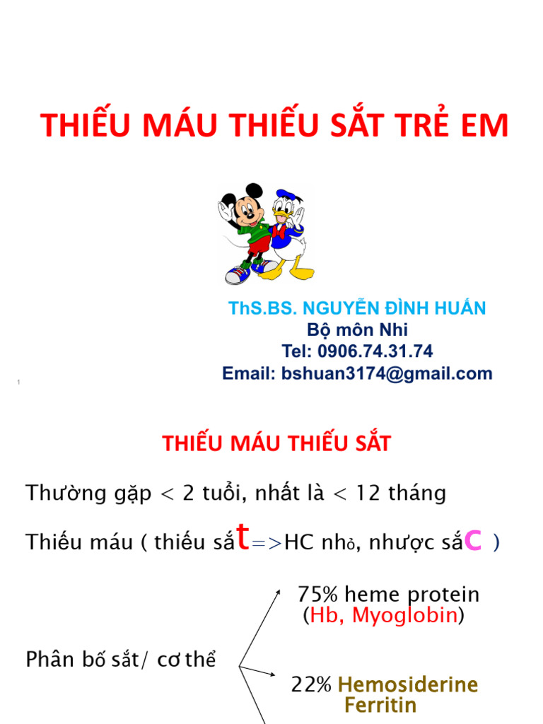 Bs-Huan-Thieu-Sat | PDF