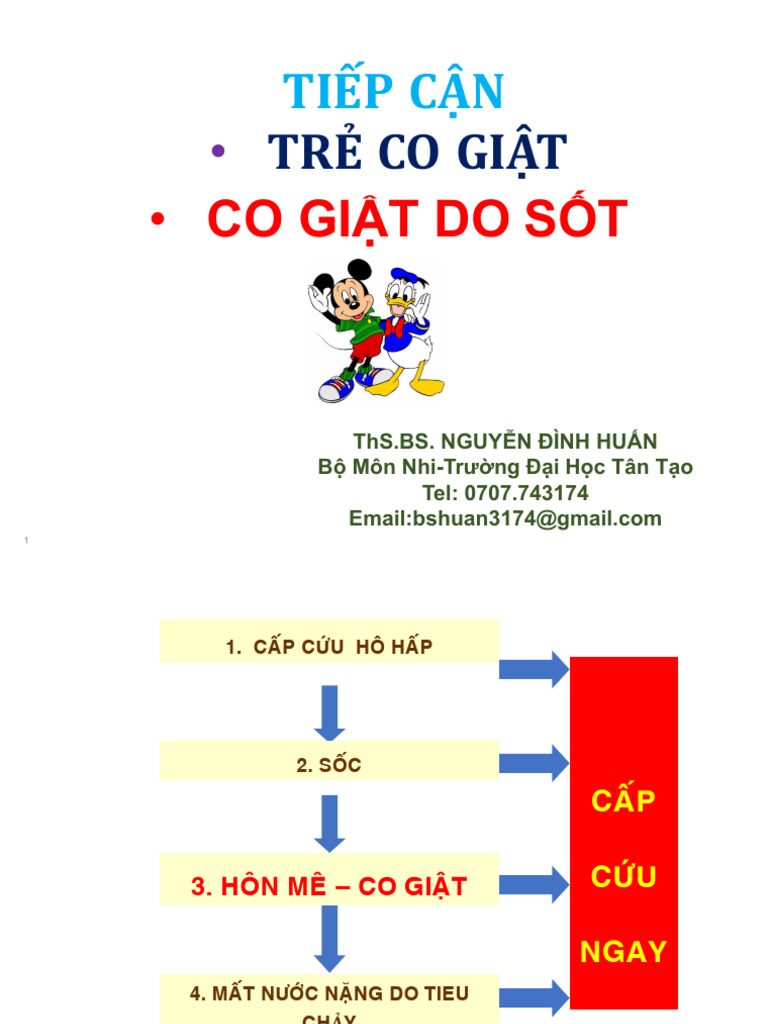 5. BS HUAN-SOT GIAT-2022 | PDF
