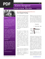 The Myasthenia Gravis Composite Score - MGC Score | PDF | Neurology ...