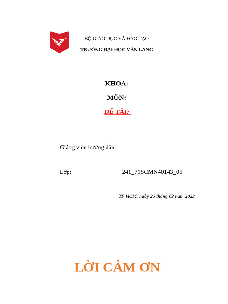 Tieu Luan Cong Ty vinfast-CSR Final | PDF