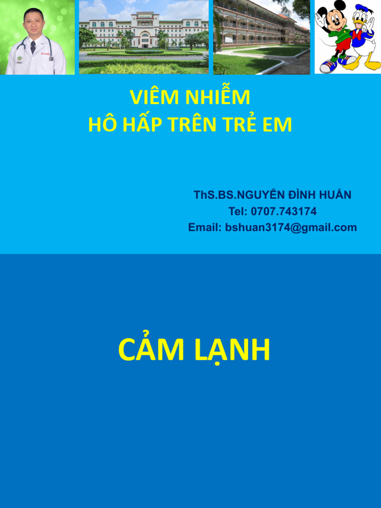 3-VHHT-BS Huan-2022 | PDF