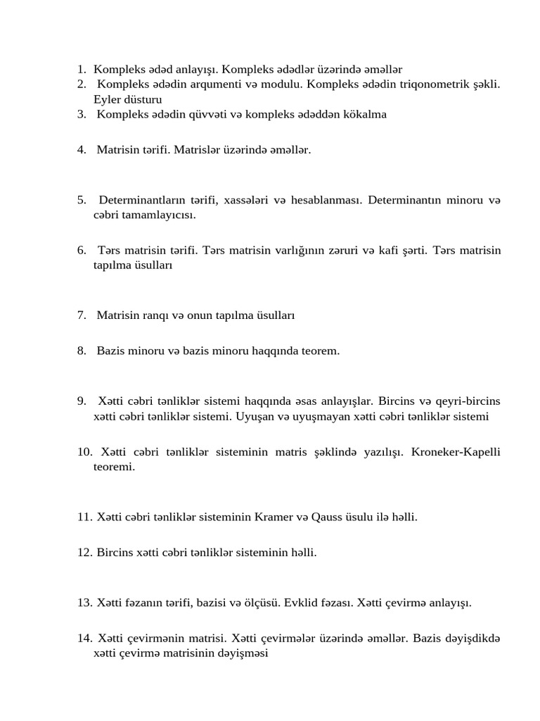 C - Fakepathc - Fakepathx.c Imtahan Suallar | PDF