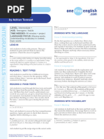 Twisted Hate | PDF | Love | Romance (Love)