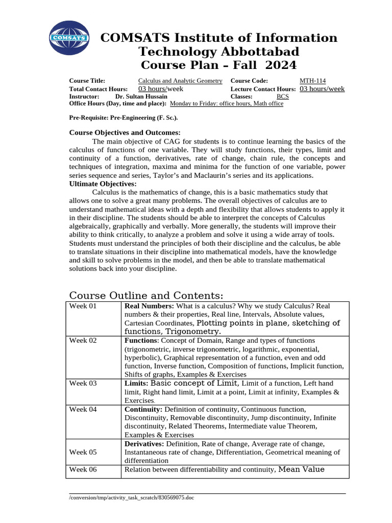 133710259485164574 | PDF | Function (Mathematics) | Integral