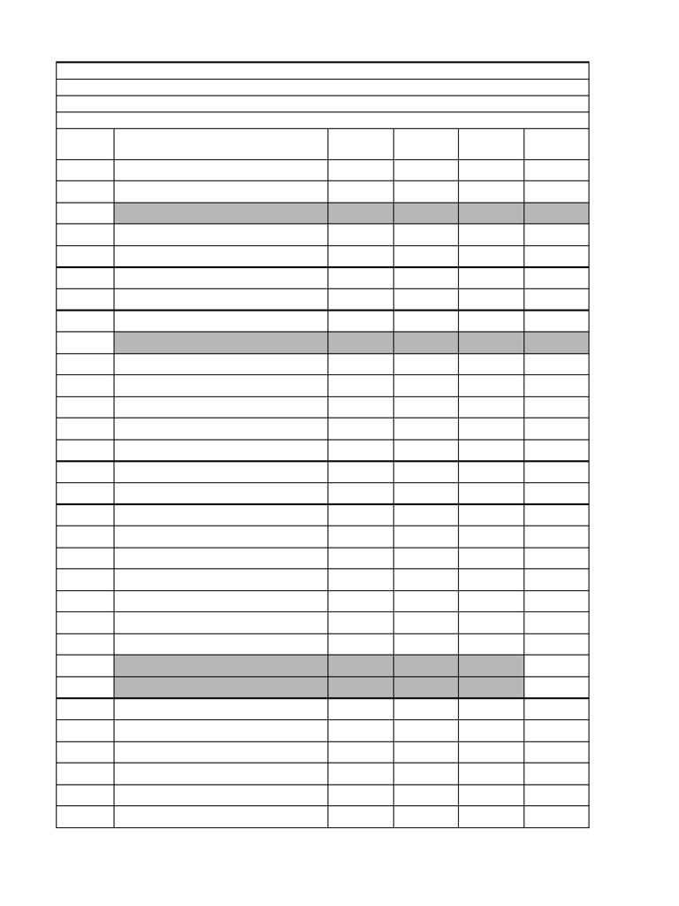 Xi - B Weekly Test - 6 (12 TH Portion) | PDF