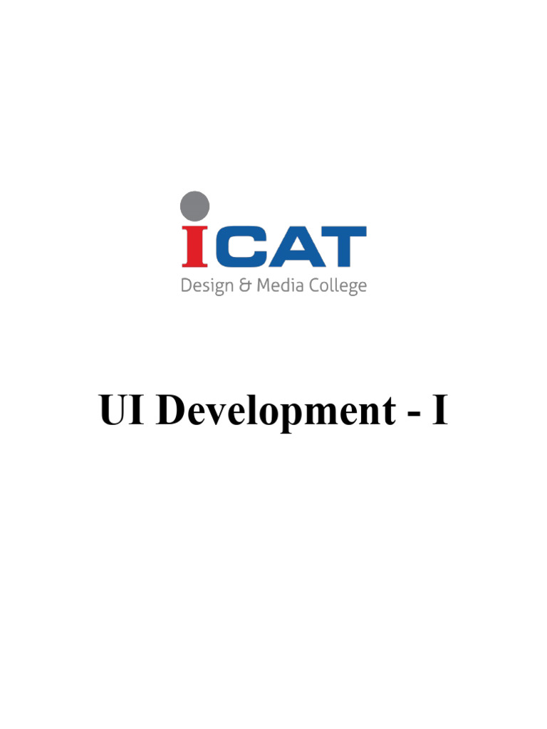 Introduction to Scripting Languages | PDF | Dynamic Web Page ...