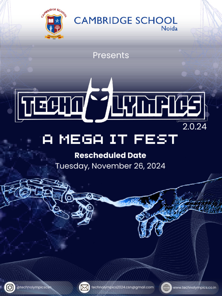 DOC-20241120-WA0001 | PDF | Multimedia | Computing