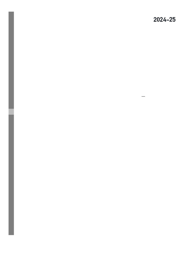 practical file cs | PDF | Source Code | Software Development practical file cs | PDF | Source Code | Software Development