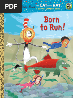 Lexile and ATOS Level According To Grade | PDF