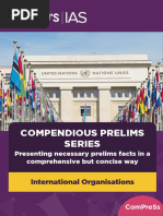 IFC Exclusion List Overview | PDF | Polychlorinated Biphenyl | Ozone ...