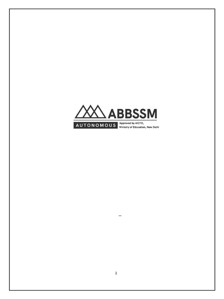 Capstone Project On TCS | PDF | Cloud Computing | Computer Security