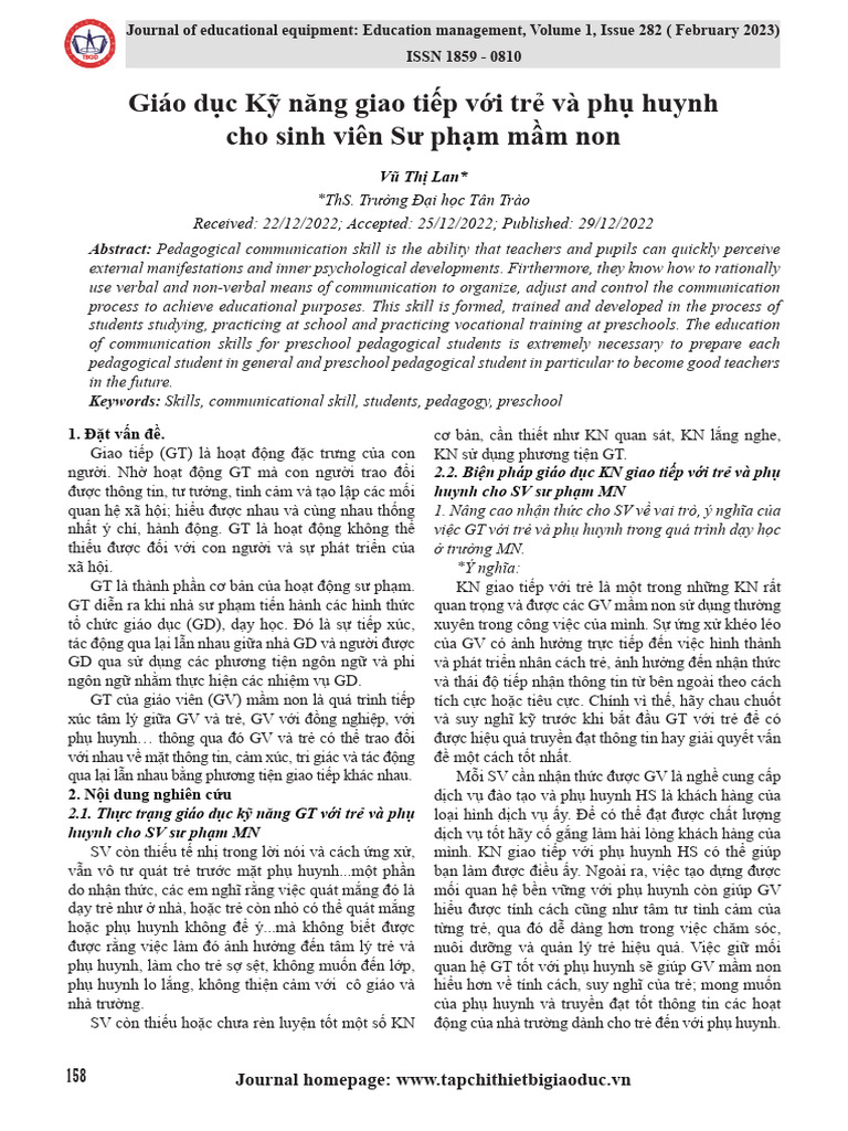 86192-Article Text-192392-1-10-20231109 | PDF