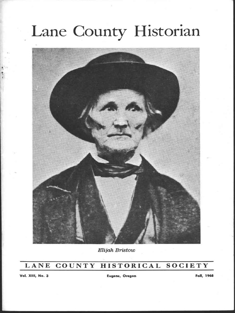 Vol 13 No 3 Fal 1968 Pdf