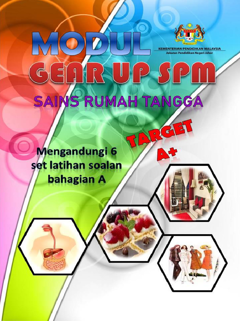 MODUL GEAR UP SN RT | PDF