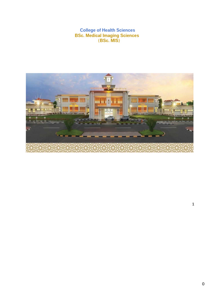 Demah 2020mi12 | PDF | Adrenal Gland | Adrenocorticotropic Hormone