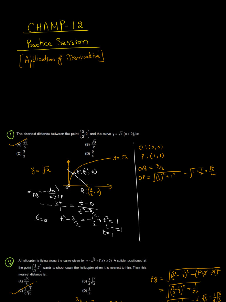CHAMP-12-PC-AOD | PDF