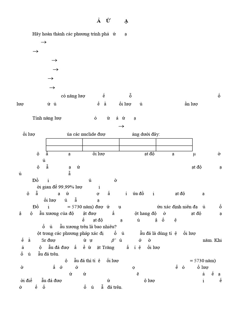 PH N NG H T Nhân | PDF