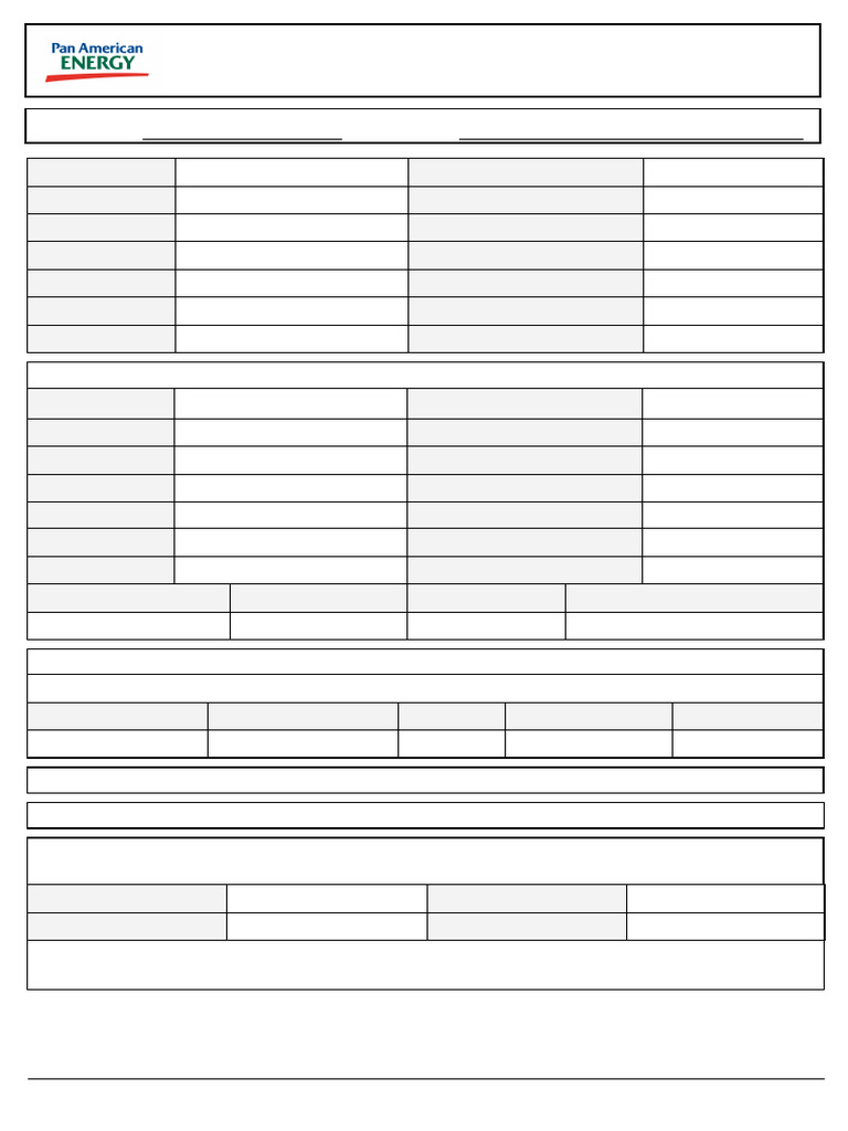 Solic ET Iranzi Ignacio Santiago | PDF | Tecnologías de la información | Industrias de servicio