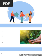 Bula do Vóric (Trometamol Cetorolaco) | PDF | Gravidez | Analgésico