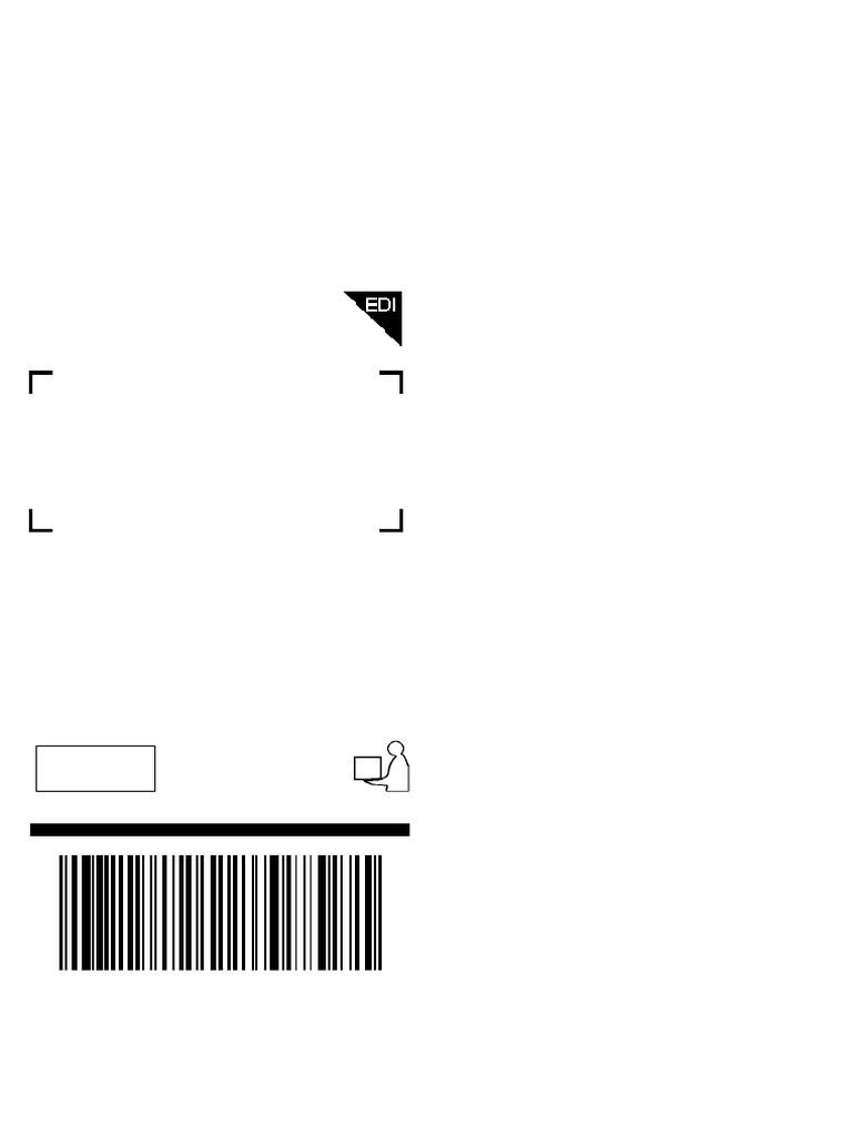 Vadare - Skicka | PDF