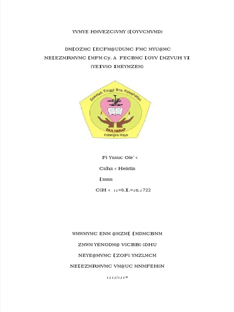 PDF Lpaskep Post Partum SC Compress | PDF | Genitourinary System | Uterus