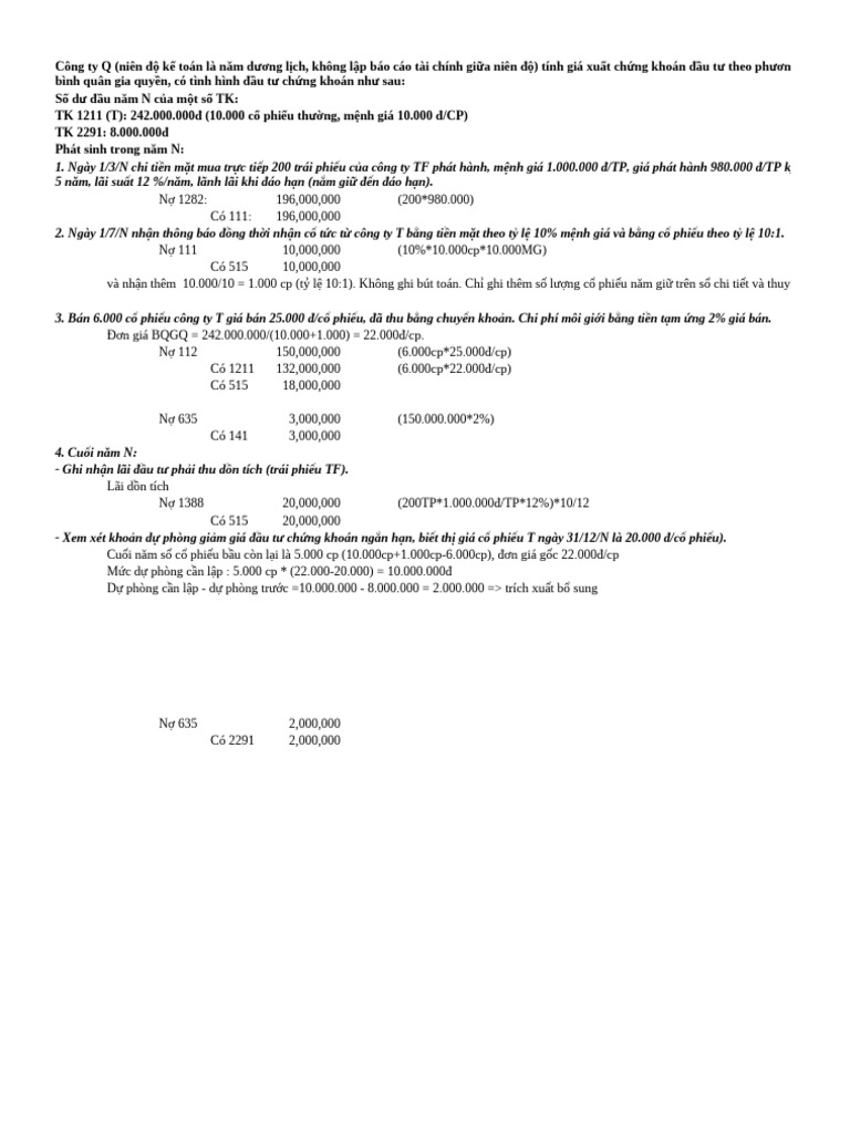 BT16 11&16 12 | PDF