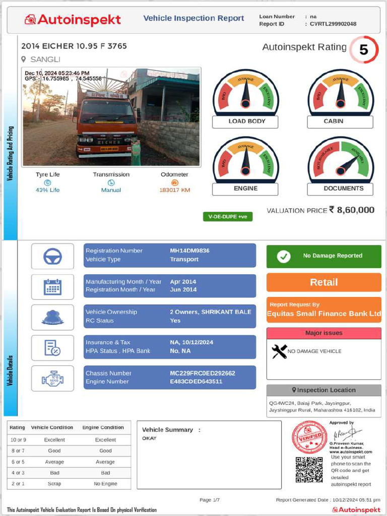 CVRTL299902048 MH14DM9836 Compressed | PDF
