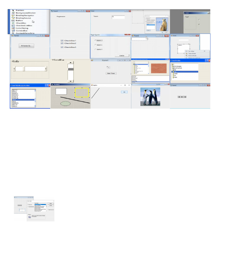 Progra | PDF