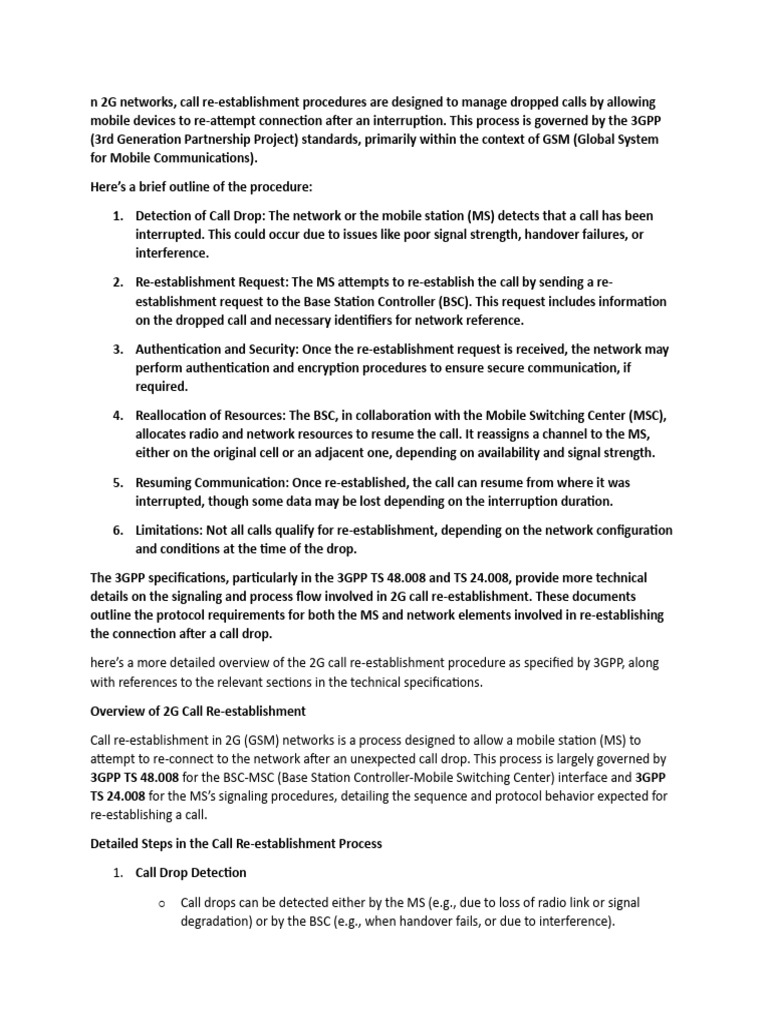 1 | PDF | Computer Network | Telecommunications Standards