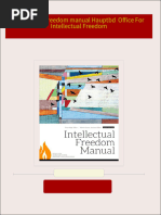 What Are The Different Sections of A Library and How Do They Work | PDF ...