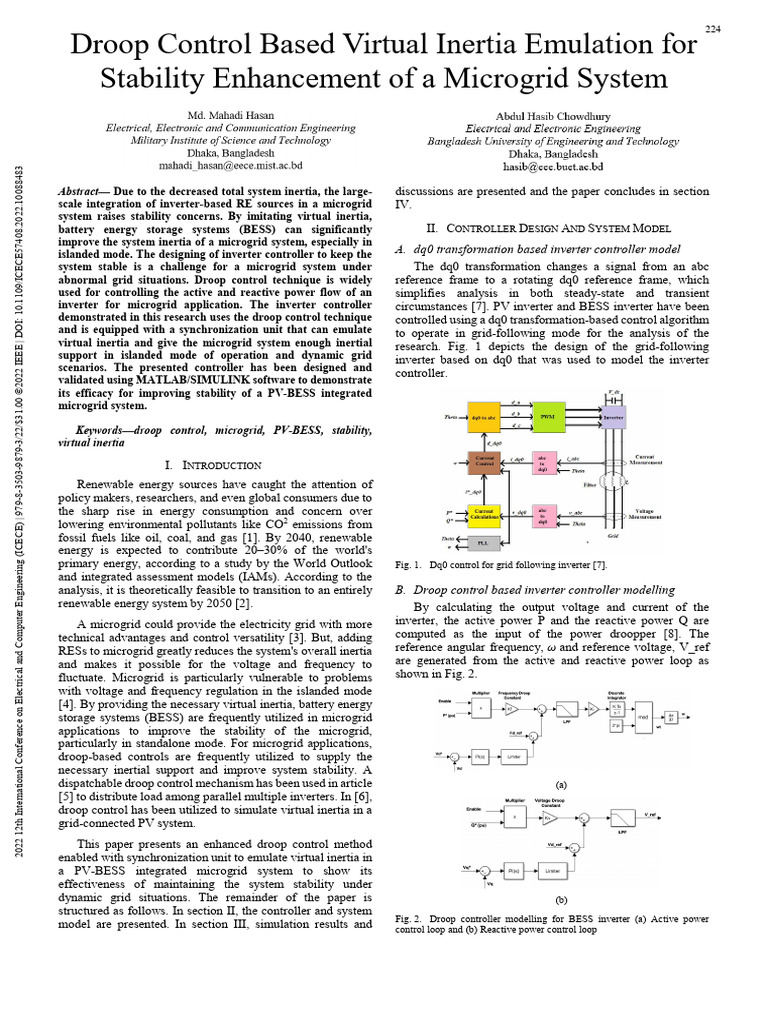 Droop_Control_Based_Virtual_Inertia_Emulation_for_Stability_Enhancement ...