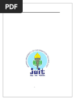 Bison Manual - Concept Design - Sizing of HC Slabs | PDF | Concrete ...