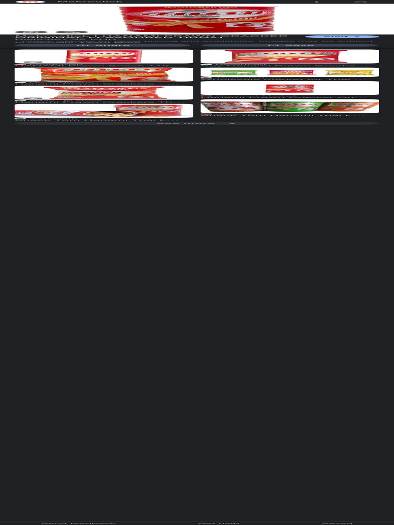 នំ Hanami - Google Search | PDF